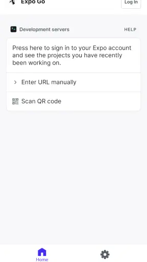 Download Expo Go Free - Appgk