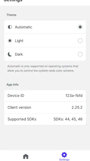 Download Expo Go Free - Appgk