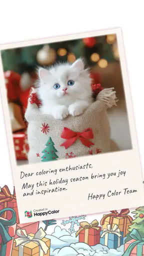 Download Happy Color®: Color by Number Free - Appgk