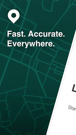 Download LandGlide: GPS Property Finder Free - Appgk