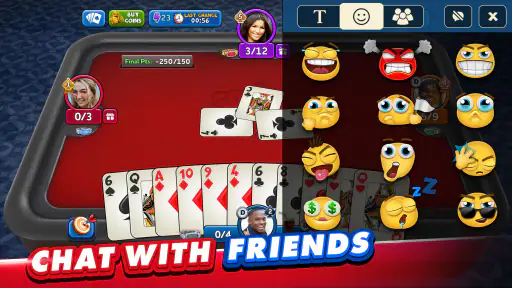 Download Spades Plus - Card Game Free - Appgk