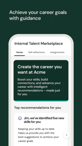 Download UKG Pro Free - Appgk