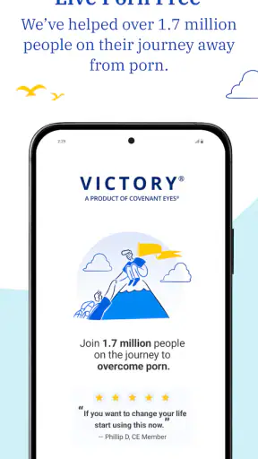 Download Victory Shield Free - Appgk