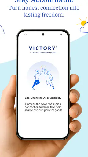 Download Victory Shield Free - Appgk
