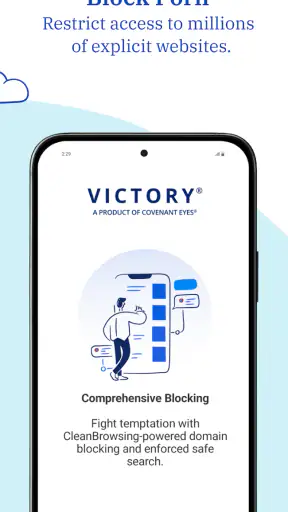Download Victory Shield Free - Appgk
